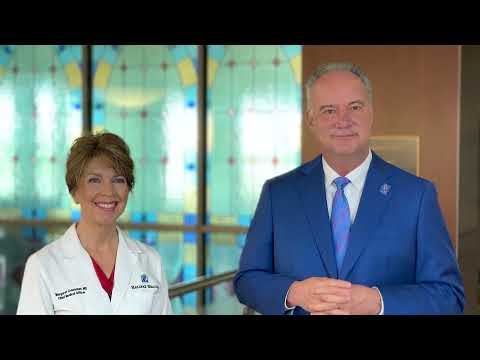 Introducing: Be Epic and Workday Pro | Halifax Health