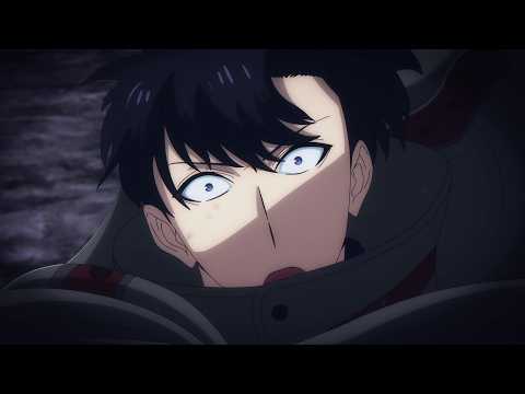 Solo Leveling Season 2 Episode 8 Preview [ENG SUB]