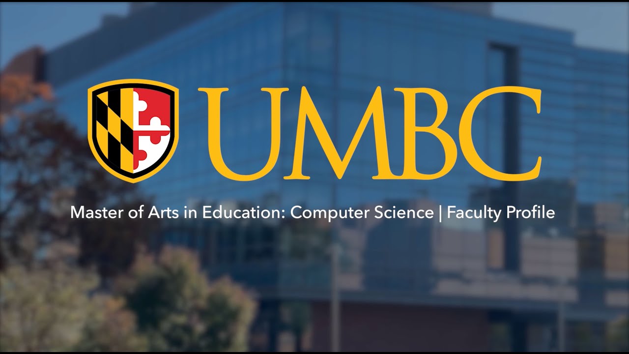A Teaching Journey toward Computer Science