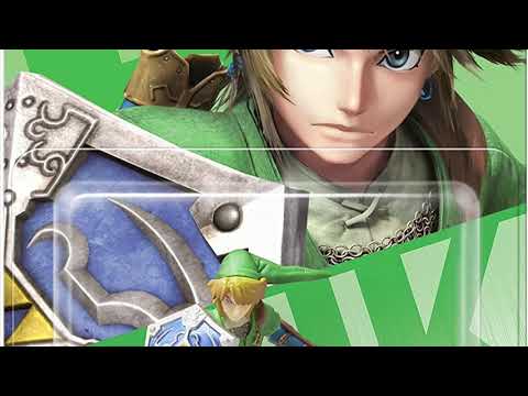 Chronique sur Zelda, Malick et Philip présentent le top 10 des ...