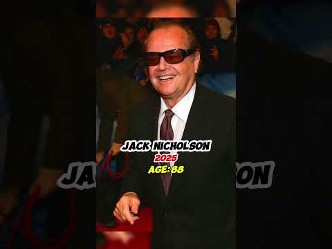 Celebrities Who Are Unrecognizable Today!