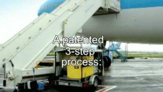 Cabin Cleaner Overview | What is a cabin cleaner? - Zippia