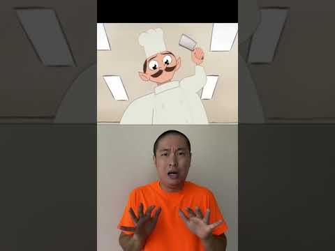 Sagawa1gou funny video πππ | SAGAWA Best Shorts 2022 #shorts