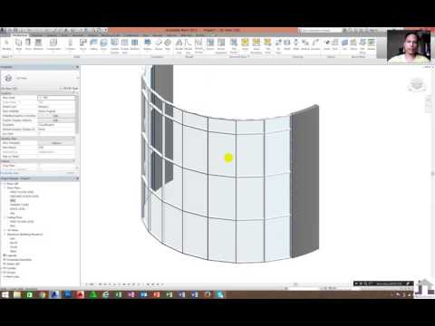 Curtain Walls - Facade Curtain Wall Latest Price, Manufacturers & Suppliers