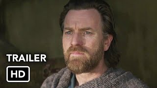 Obi-Wan Kenobi - streaming tv show online