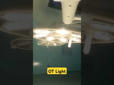 OT light EMALED 560