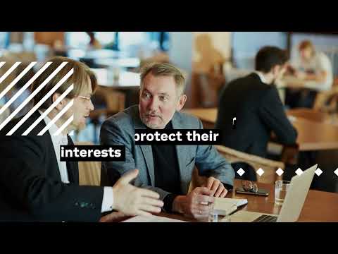 Lessor Meaning: Understanding Lease Agreements and Responsibilities | Accountant Near Me Directory