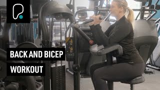 3 Best Gyms in St Albans, UK - Expert Recommendations