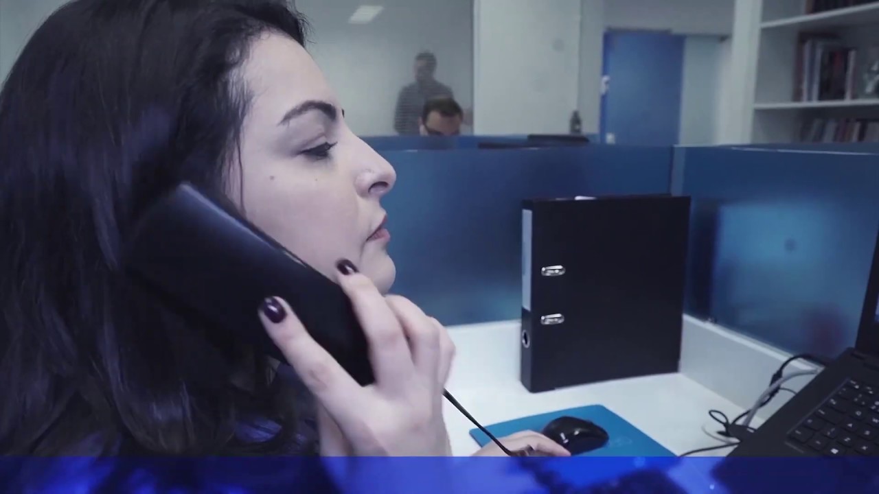 Know the new RPH Pharma