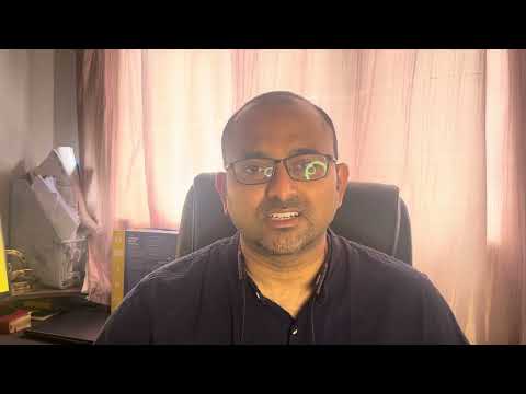 Sepsis - condition explained in Tamil (தமிழ்)