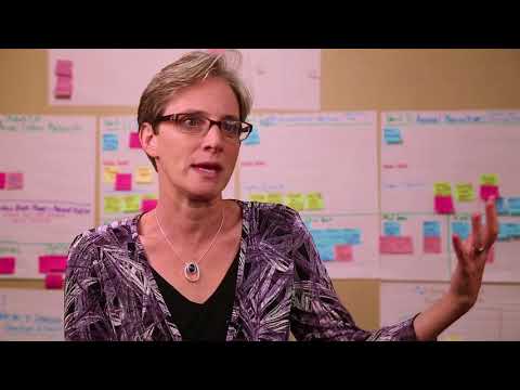 Curriculum Design Intensive: Introduction to the ELA Modules (not featured in book)
