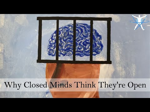 Fortress of Thoughtitude - No Uncomfortable Truths Allowed