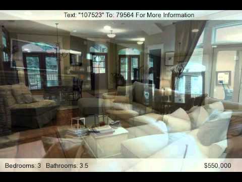 389 Sutherland Place, Atlanta, GA 30307