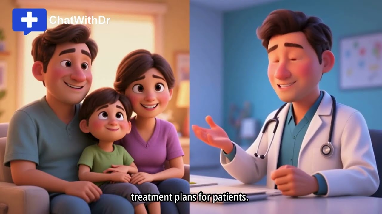 Instant Online Doctor Consultations ChatWithDr.com | Anytime Anywhere Telehealth