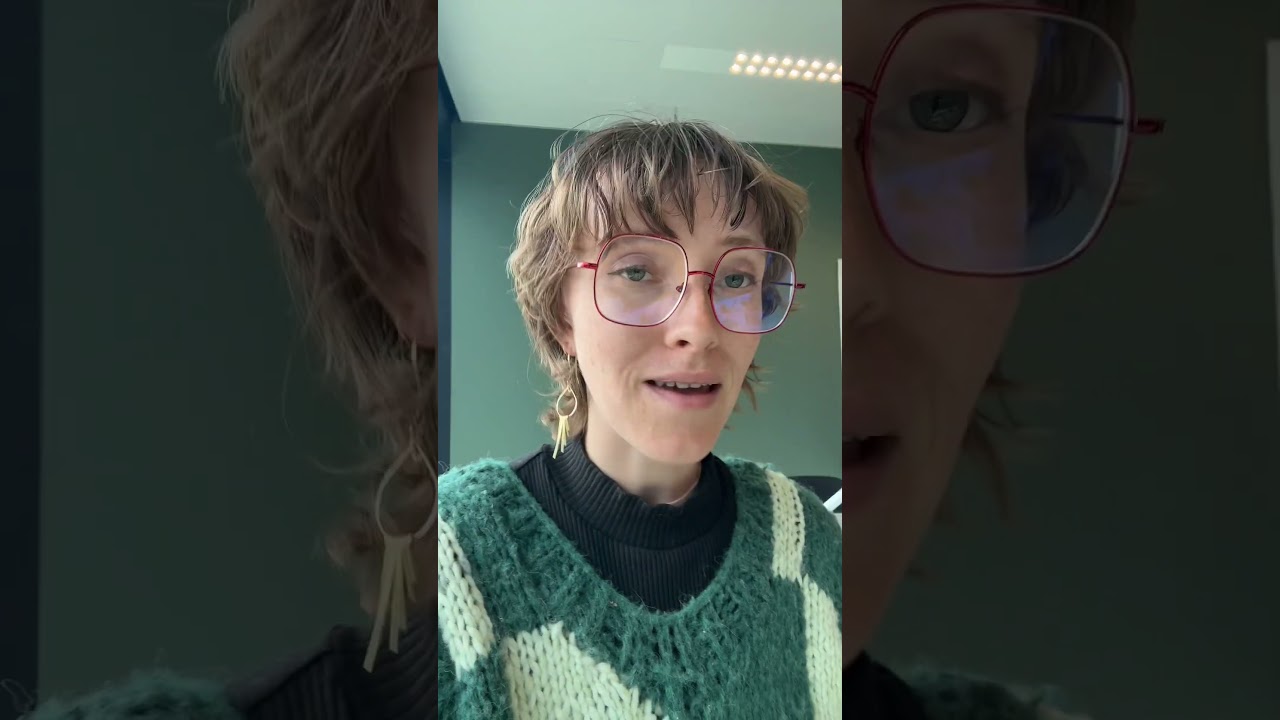 Data Visualization in Python!