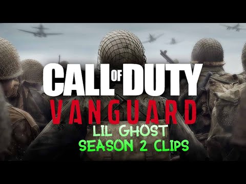 Steam Community :: Video :: Call Of Duty: Vanguard Season 2 clips