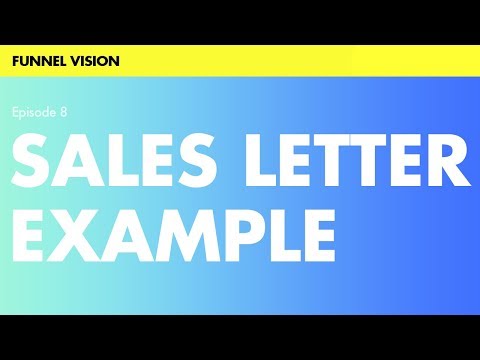 CUSTOMER SERVICE ESSAY WRITING LETTER – robysydub