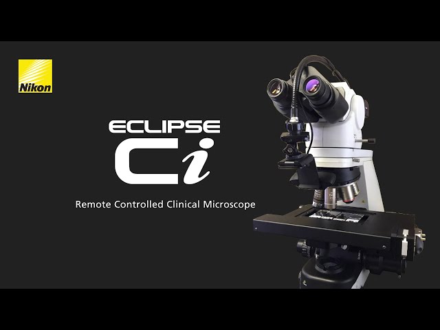 Microbiology and Microscopy Equipments - Topcon OMS 90 Operating ...