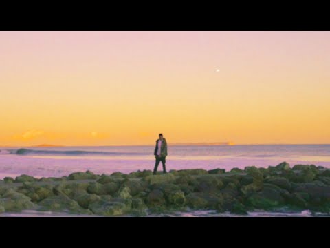 Verb T – ‘Your Heart Deserves’ (video) – Grown Up Rap