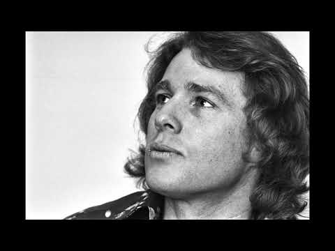 Actor Ryan O’Neal, star of “Love Story, Paper Moon and Peyton Place, dies at 82 #trending #video