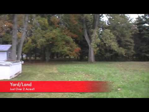 5181 Mink St SW, Pataskala, Ohio 43062