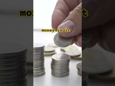 Financial tip of the day #money #moneymindset #moneymatters