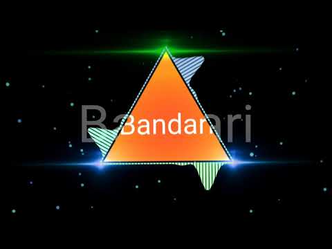 Bandari Music remix