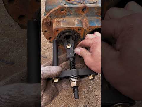 Bearing Puller Tool, Good Tools For Best Recommendations #shortsfeed