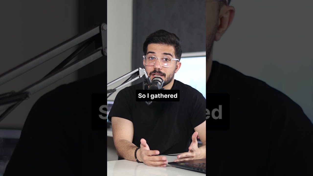USEFULL Websites for developers, part 28! #shorts #developer #coding #github #codingtutorial