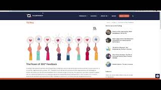 MarketBeam Reviews, Prices & Ratings | GetApp UK 2025