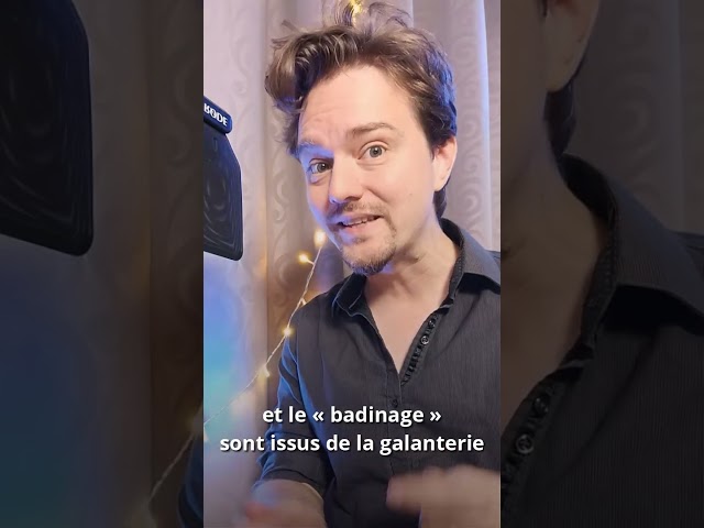 On ne badine pas avec l'amour, Musset : ⏱️ Un drame romantique ...