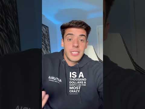 How much money do I make from Spotify streams?