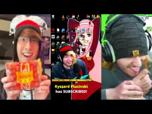 What does SUS mean in Roblox?