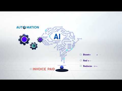 TCS Tapβ’ Accounts Payable solution