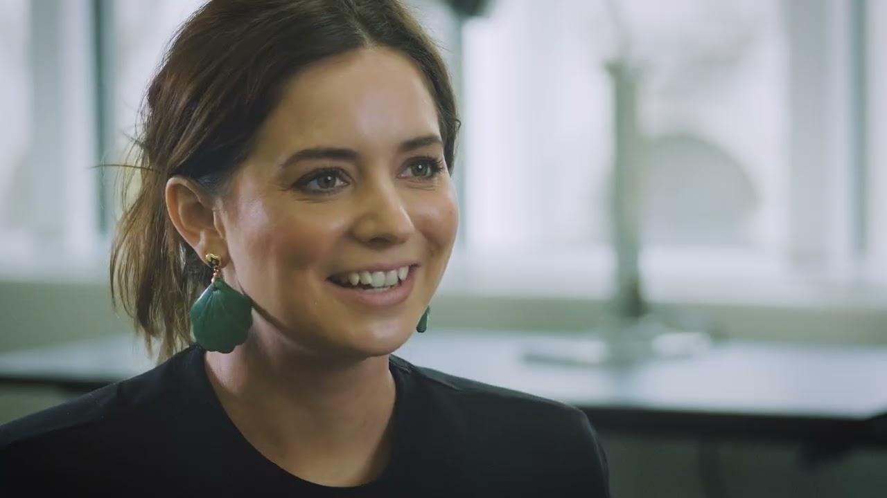 National Quantum Technology Programme - case study: OQC