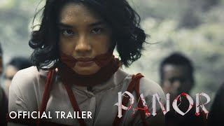 Panor - movie: where to watch streaming online