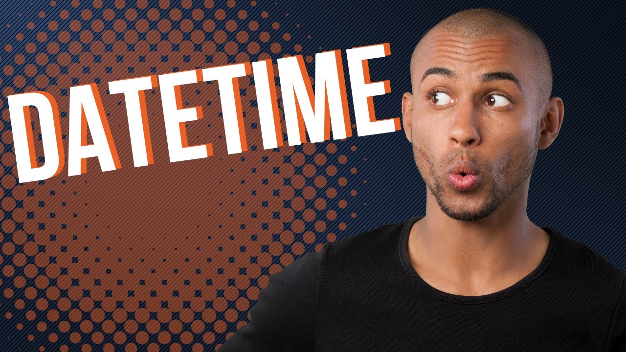 Why Your PHP Dates Keep Breaking