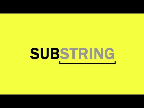 How to check whether a string contains a substring in JavaScript?