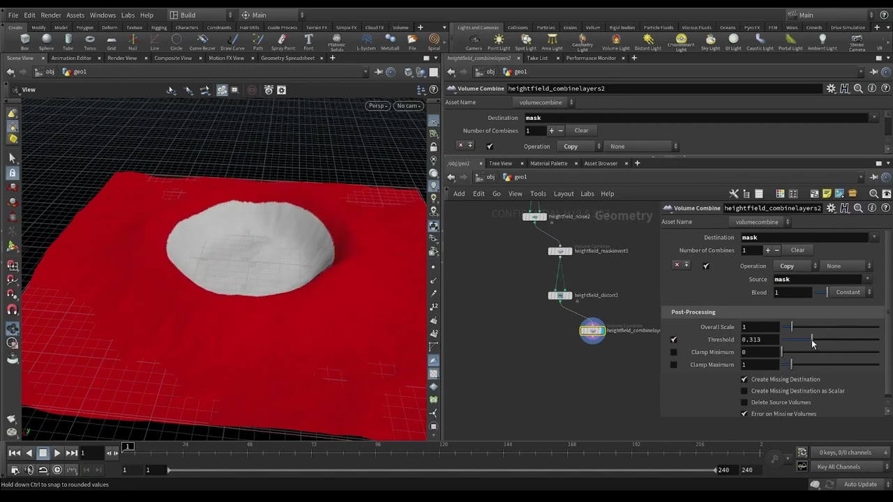Terrain Basics | Alan Gordie | Games Workshop