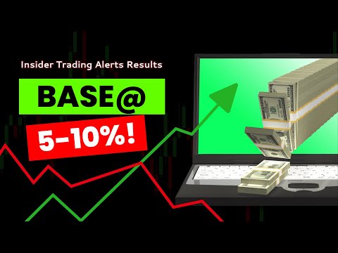 Couchbase, Inc. (BASE) Insider Trading Secrets: What Happened After THIS Email? π¨π