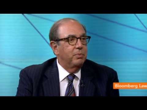Bankruptcy Help Near Me – Outlines For Simple Solutions For Bankruptcy ...