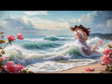 Romantic Love Quotes with Stunning Visuals: Beautiful Images and Heartfelt Words"
