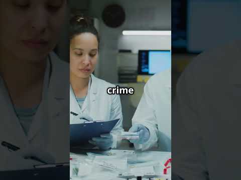 What Does the FBI Actually Do?