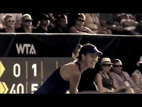 Subscribe to Tennis Channel Plus