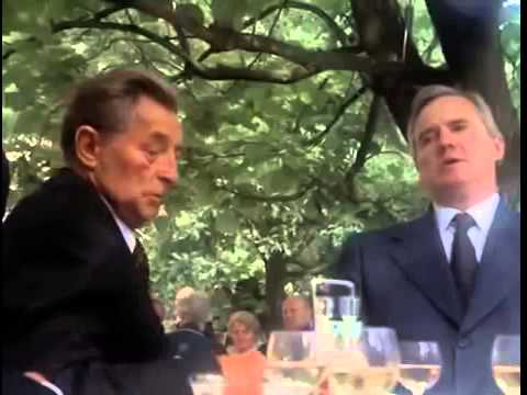 The Winds of War II (Episode 2) The Storm Breaks sa prevodom