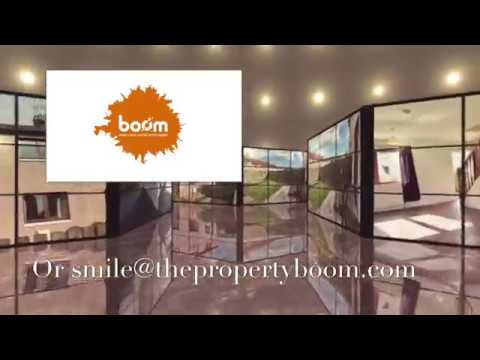 Cardenden, Fife. 3 Bedroom Mid-Terrace For Sale. Excellent First Time Buy