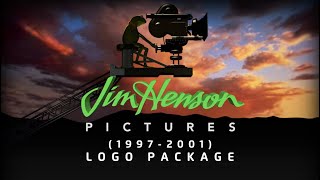 Jim Henson Pictures 2001 Watch HD Mp4 Video Download Free