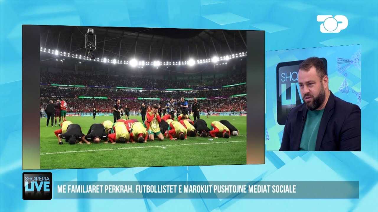 Futbollistët mysliman kanë marrë familjarët, futbollistët gjerman të ... Futbollistët mysliman kanë marrë familjarët, futbollistët gjerman të ...