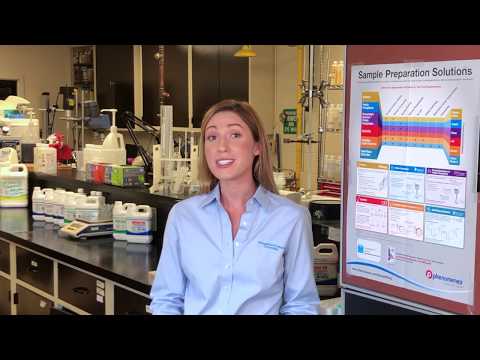 How to Choose the Best Cleaner | IPC