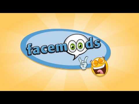 Facebook Emoticons Happy 4th of July!